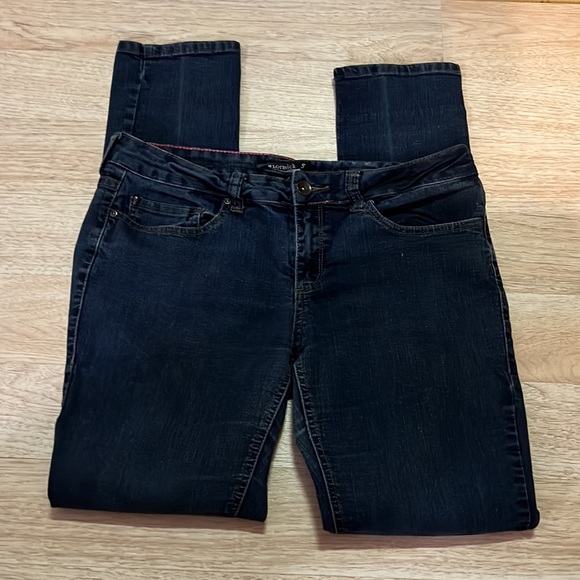 Lovesick | Jeans | Hot Topic Lovesick Denim Skinny Jeans | Poshmark